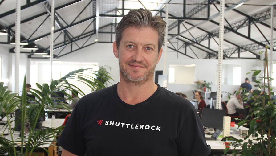 Featured NBR Lister 2024: Jonny Hendriksen