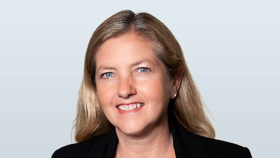 Comvita announces changes to board