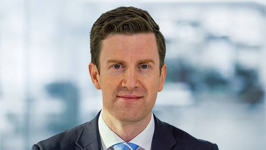 Bell Gully appoints new partner
