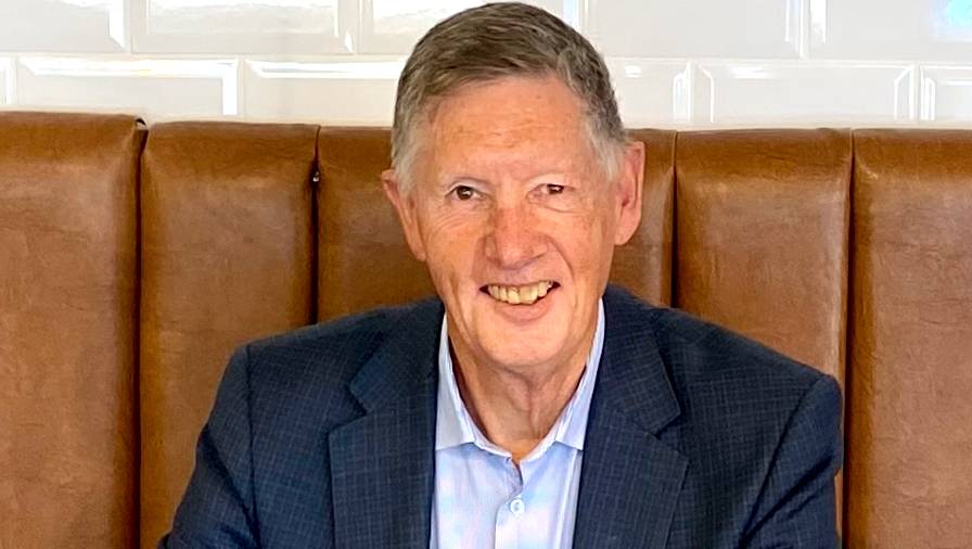 UK listing brews for Cooks Coffee Company