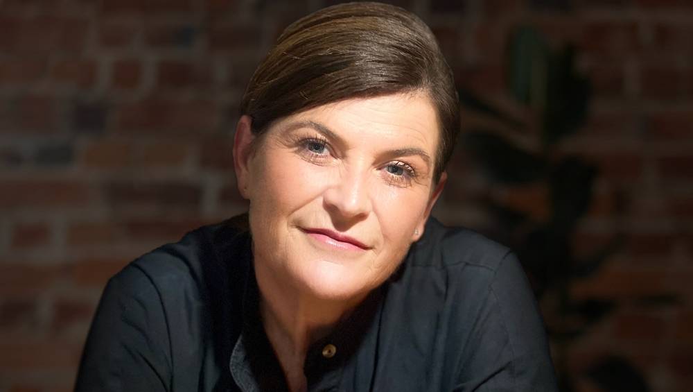 Delta Air Lines announces regional appointment