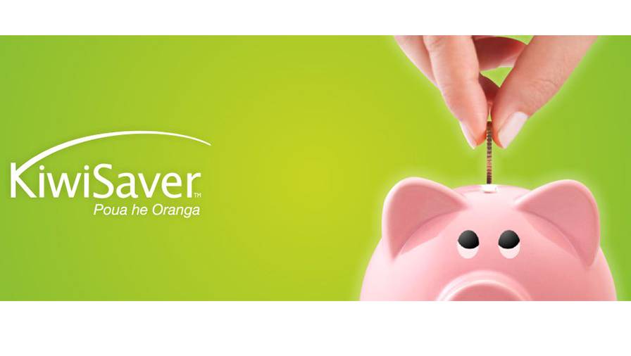 A deep dive into KiwiSaver fund management fees