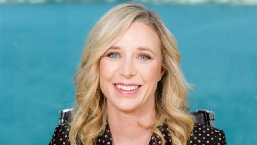 Pāmu announces changes to governance roles