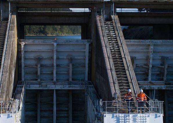 Profit warning from Manawa in ‘whole new level’ for power prices