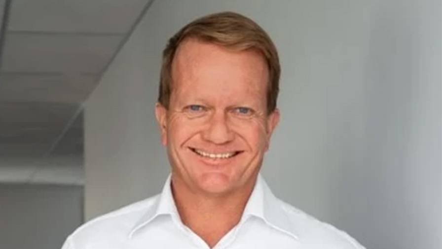 NBR List 2023 Newcomers: Kight brothers