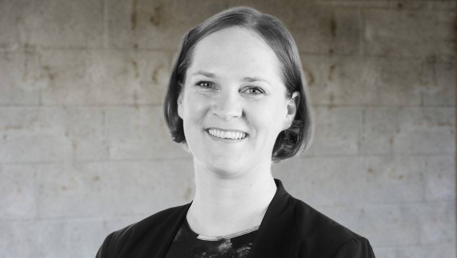 SenateSHJ announces new leadership team, appointments