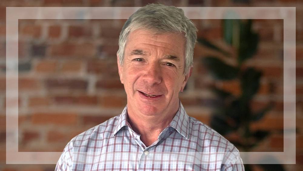 Mars Bioimaging launches $15m offer in tight investment market