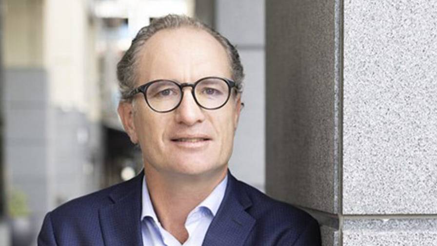 KPMG NZ appoints M&A partner