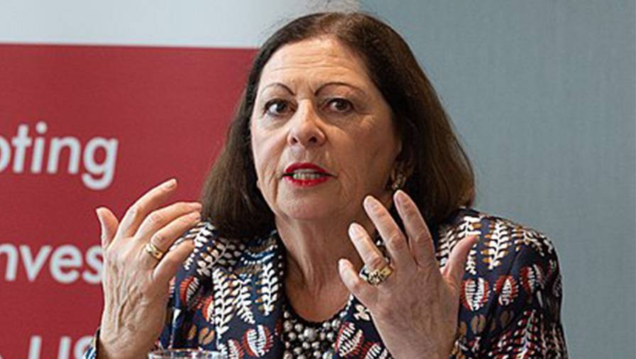 Supreme Court rejects PR consultant’s appeal on name suppression