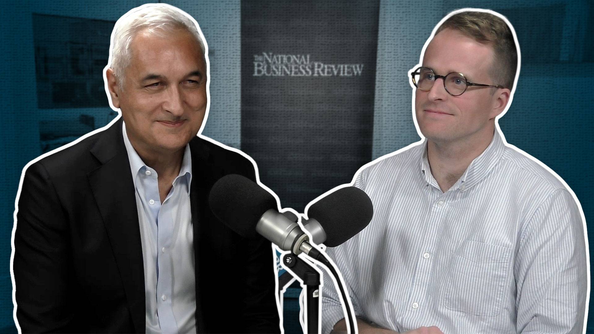 Mike McRoberts joins NBR as Te Ao Māori editor