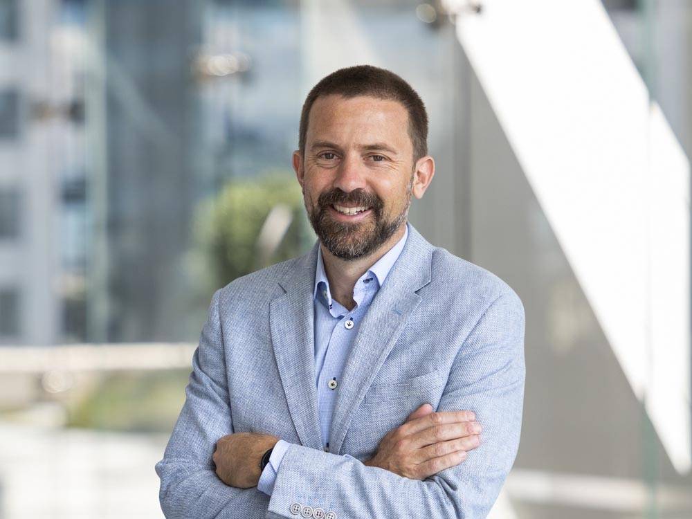 Winners and losers: M&A activity to fall from two record years