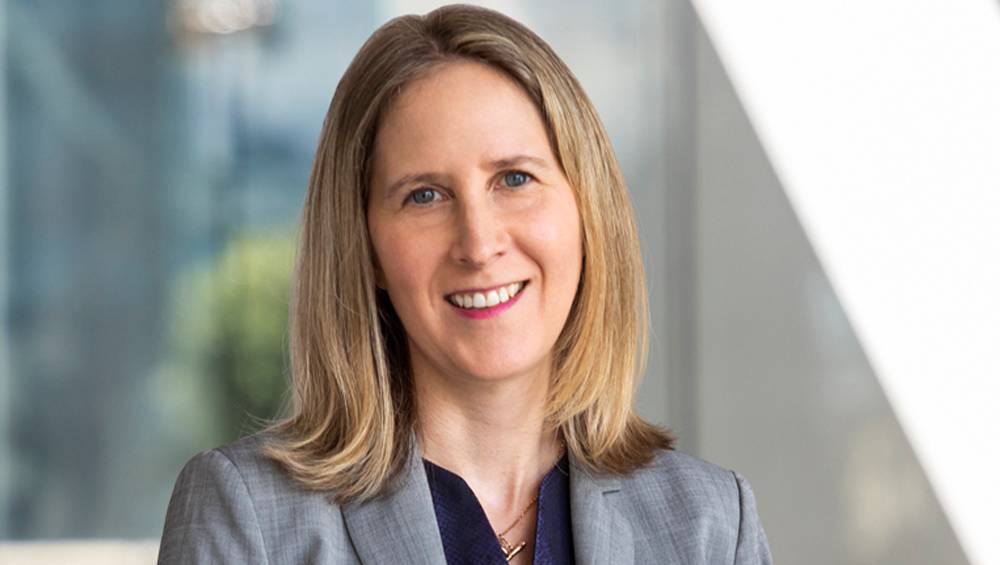 Litigation outlook: High Court rules, class actions, AI washing