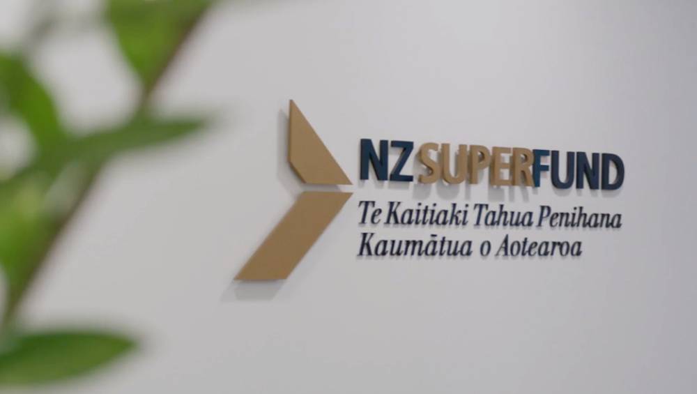 NZ Super terminates Devon Funds mandate