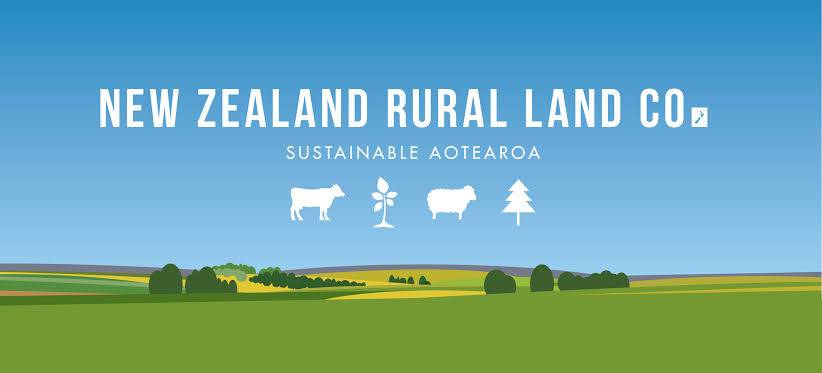 Rural Land Co sells 25% stake for $44m