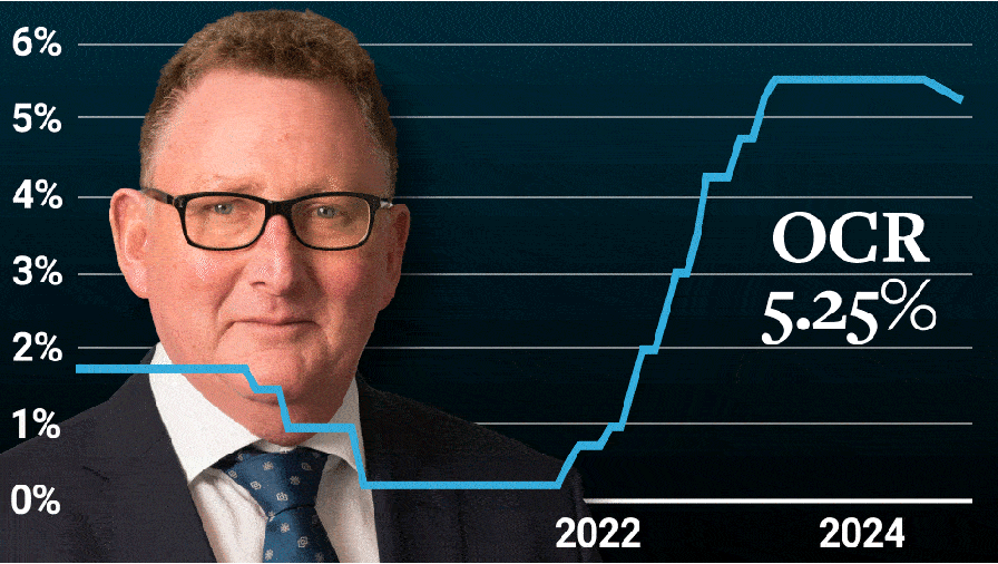 Karen Silk counters ‘heads should roll’ argument after OCR cut