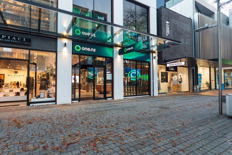 ComCom prosecuting One NZ for alleged breaches of 111 rules