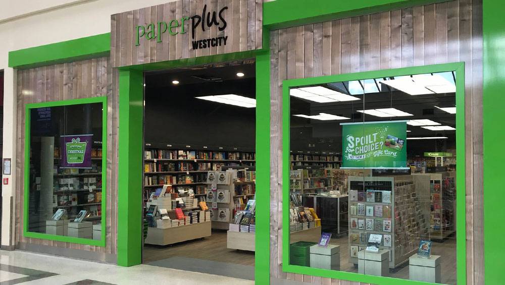 Paper Plus raises capital after covenant breach