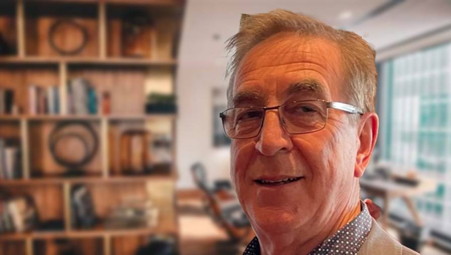 Octagon appoints independent director