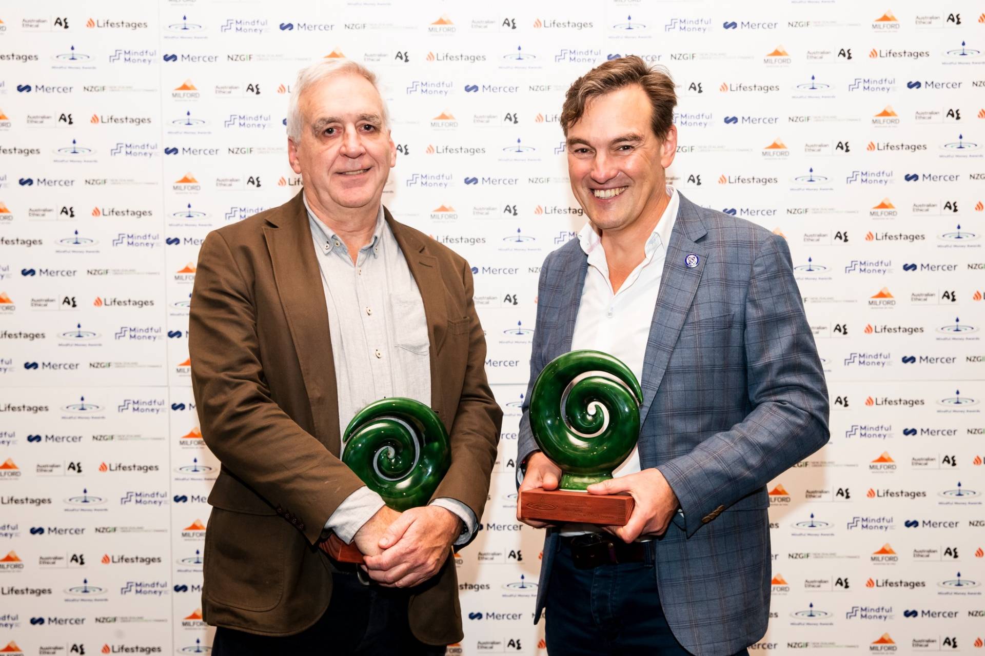 FMA censures Pathfinder over misleading ethical investment claims