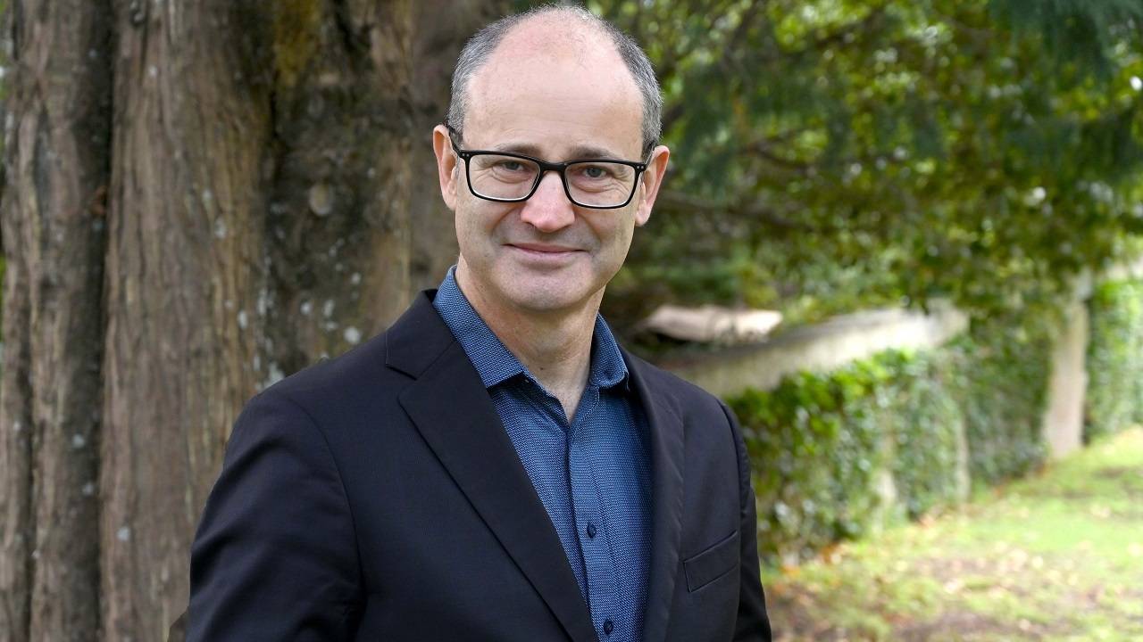 Conway speech reinforces inflation still way out of the bag