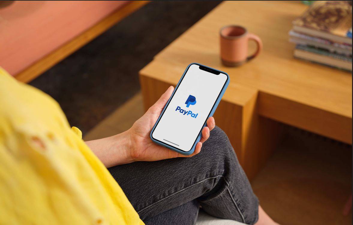 ASIC sues PayPal for retaining wrongful fees ASIC sues PayPal for retaining wrongful fees