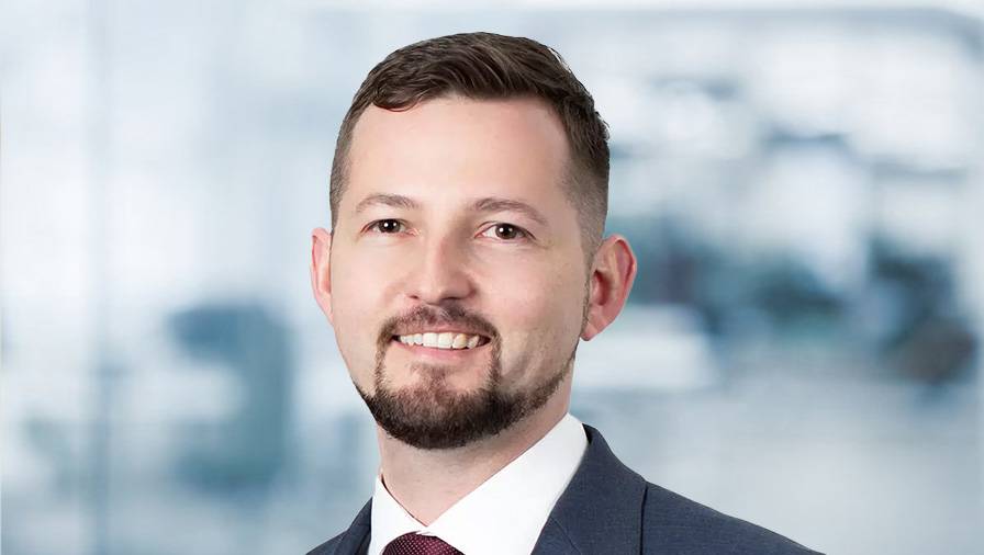 Nexia New Zealand appoints new BAS Partner
