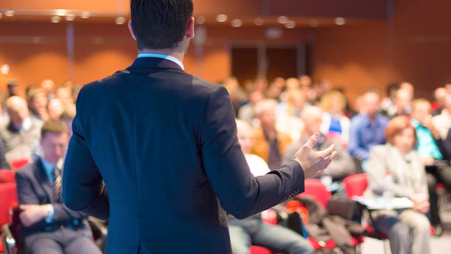 Diverse earnings reports and annual meetings fall into focus