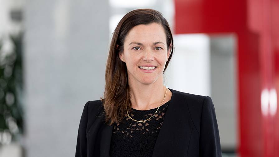 Dealmakers 2022: big deals – NZ’s top M&A advisers