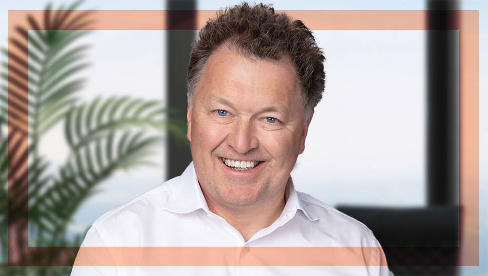 Australian Senate slams PwC ‘cover up’ of tax scandal