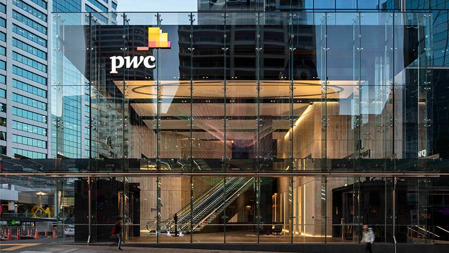 PwC NZ could cut up to 50 government advisory roles
