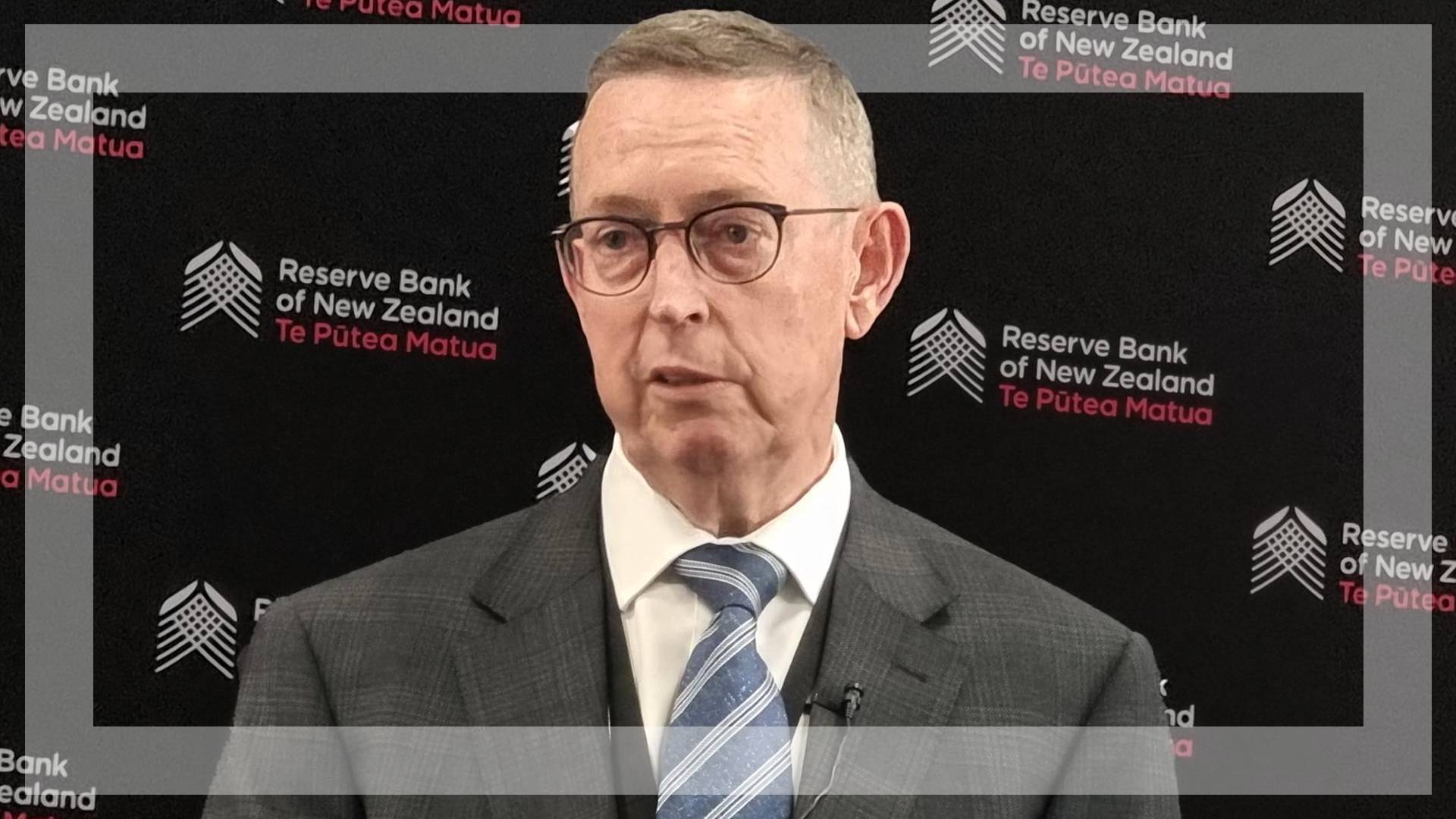 RBNZ apologises for handling of Orr’s exit after Willis criticism