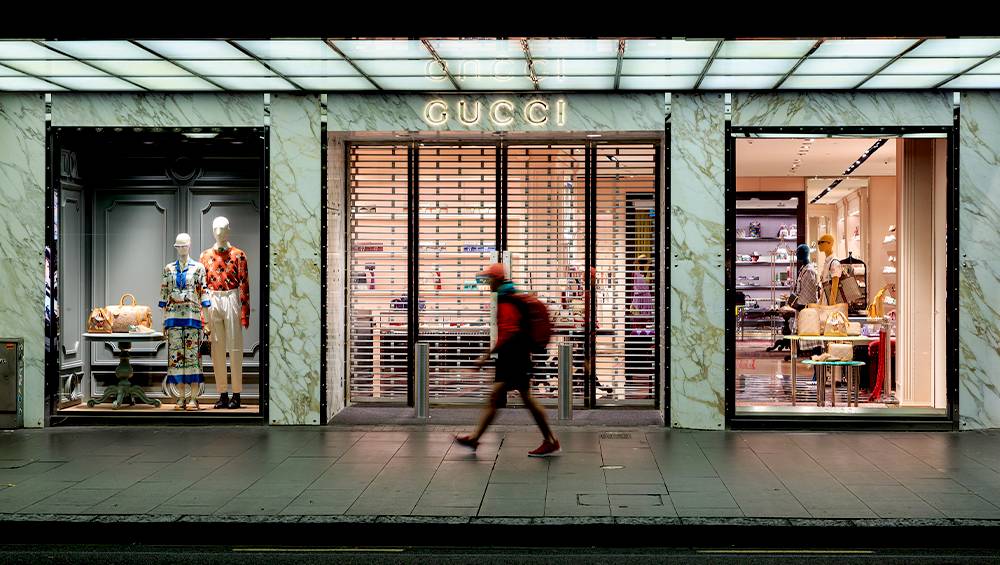 Retailers advised to uphold FTA compliance as ComCom steps up