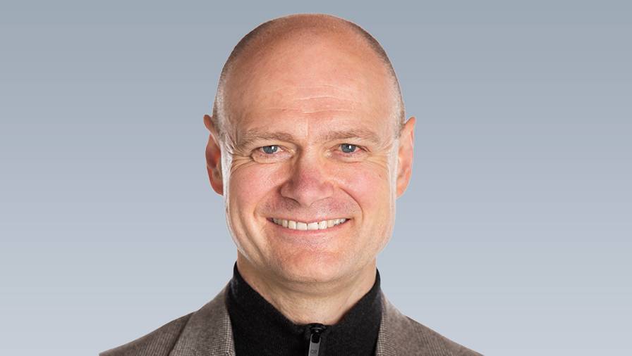 Former Ryman CEO banks $1.57m for final year in charge