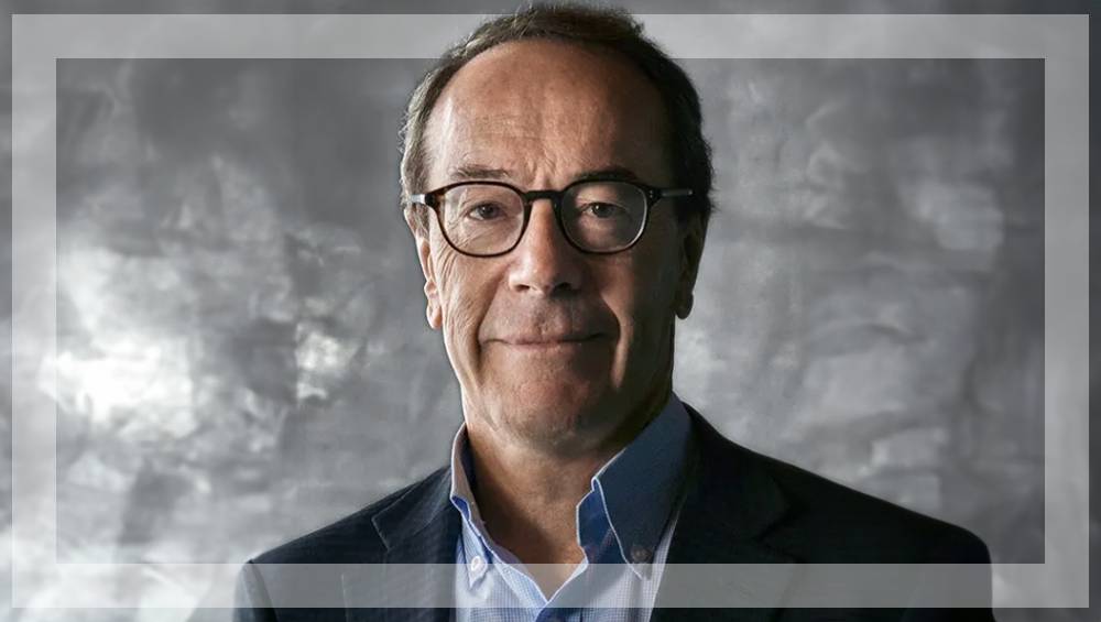 Tariffs ‘clueless ... a train wreck,’ says Morrison