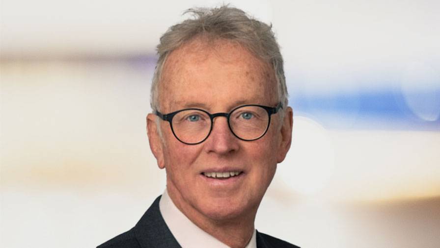 LPF Group appoints former judge as director