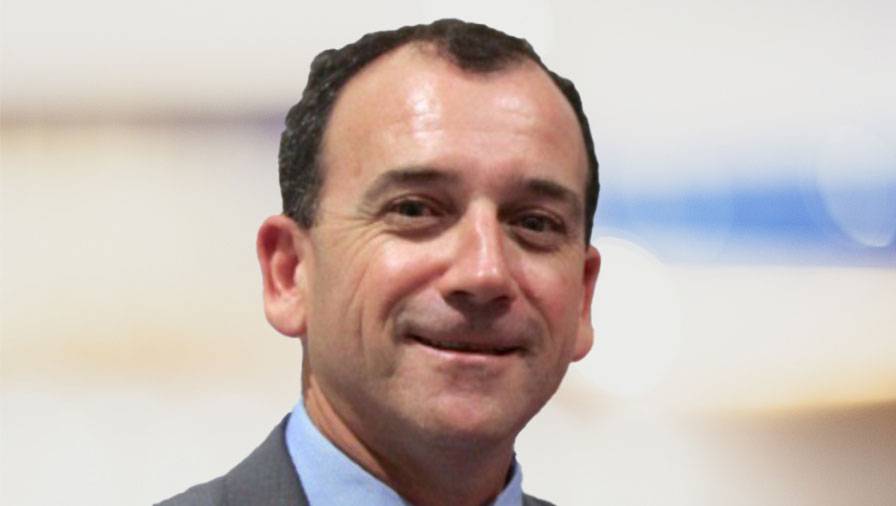 Southern Cross Healthcare appoints new COO