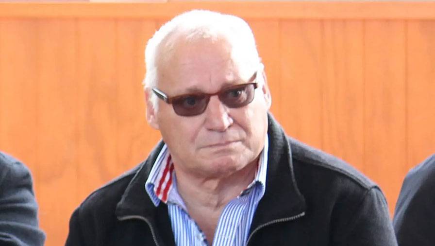 Ron Salter settles landmark ‘proceeds of crime’ case for $4m