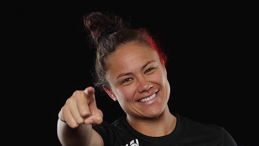 NZ Rugby and Ruby Tui both wrong on rainbow divide