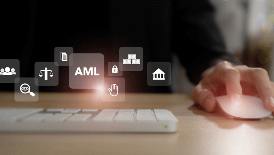 AML law changes aplenty but struggling businesses await relief