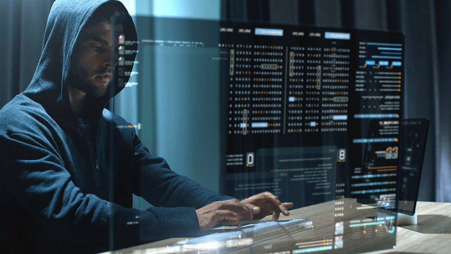 Accenture to buy CyberCX for A$1b