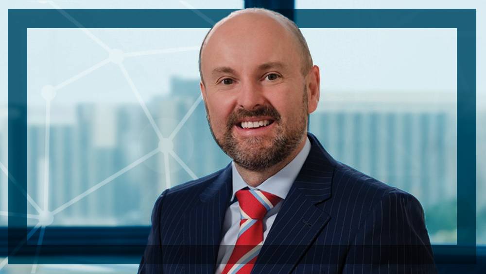 The Accountants 2024: SME lending ‘extremely tough’