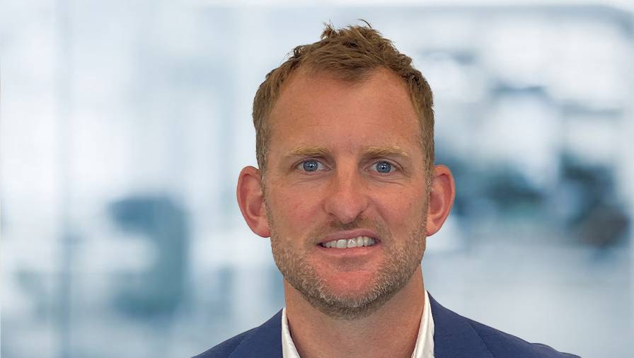 Fidelity Life appoints head of regulatory affairs