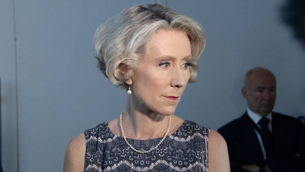 FMA ‘not away with the fairies’ with outcomes focus, CEO says