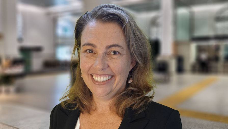 Miraka appoints global marketing executive