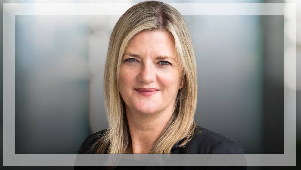 Global infra players need long-term certainty to invest in NZ