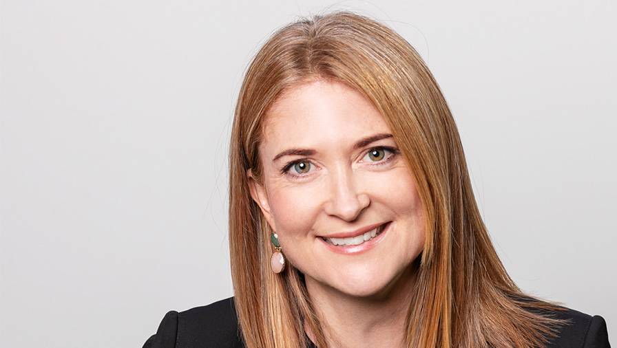 New Future Director for the NZX board