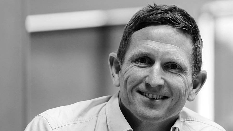 The NBR List 2022 Newcomers: Gibbons family