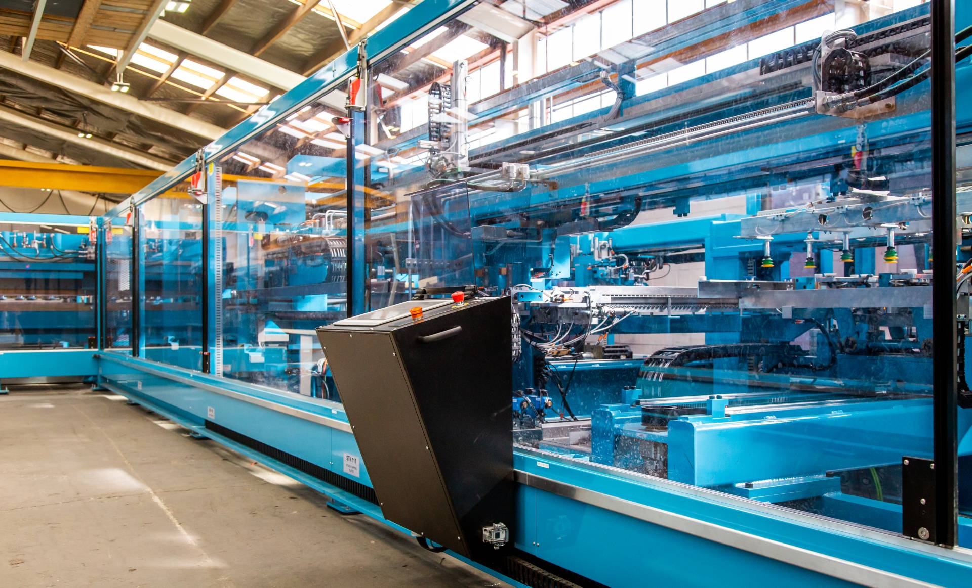 ‘Unfortunate coincidence’: Scott Tech CFO resigns days after CEO