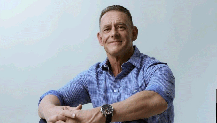 Being AI chair’s sudden resignation ‘not too far off’ plan: CEO