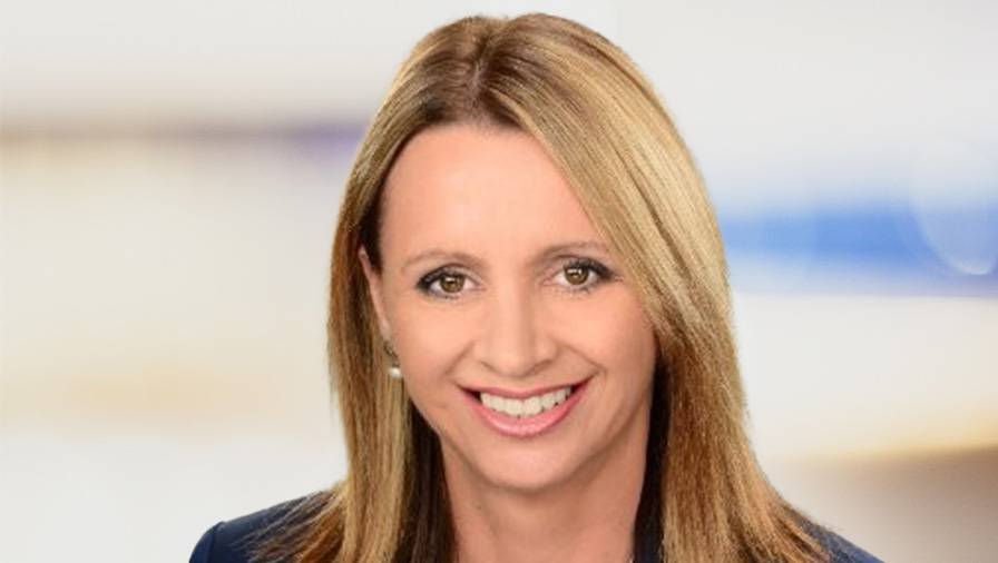 Tower appoints chief risk officer